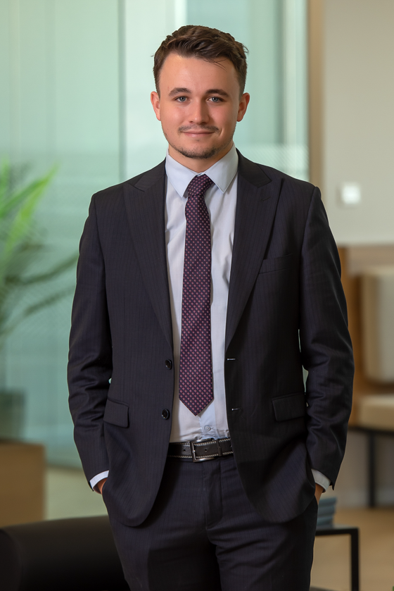 Dubai Real Estate Agent | Buy, Sell or Rent Property in Dubai